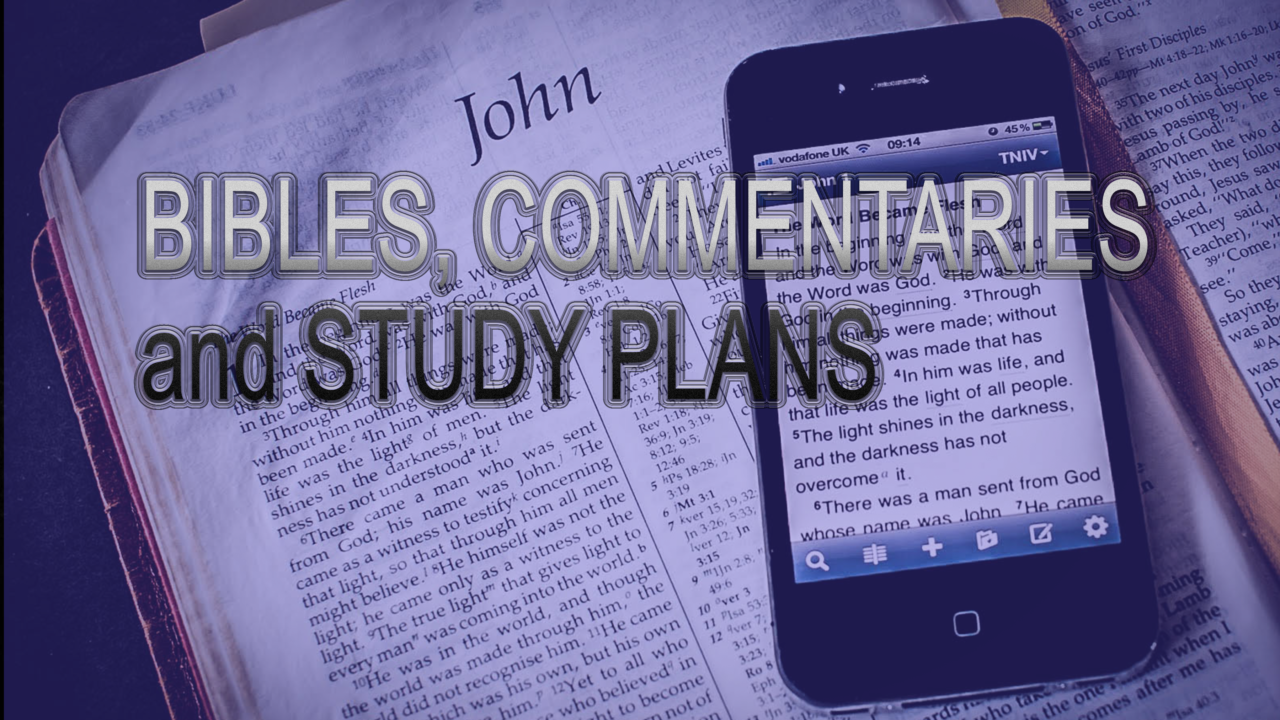 Lighthouse Community Church – The church where everybody is somebody.